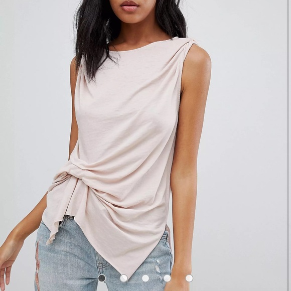 All Saints | Tops | All Saints Rivi Top | Poshmark